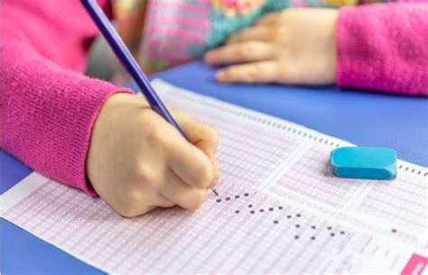 Mastering The Platform A Comprehensive Guide To Passing The Platform Developer I Exam