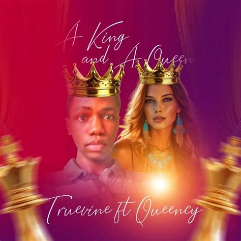 2ru€vin€ Youtube