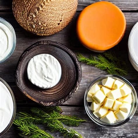 Generative Ai R 88stacks