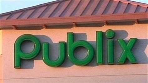 Publix Offers Employee Benefits To Same Sex Married Couples