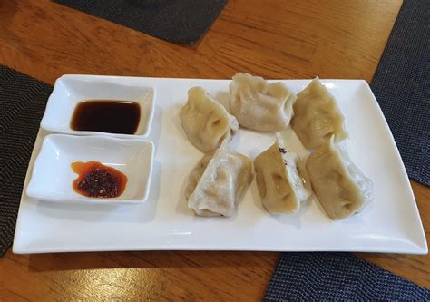 Yipekyoli Seidenstraße In Stuttgart Joinhalal