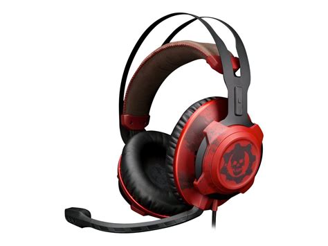 Hyperx Cloud Ii Full Specs Details And Review