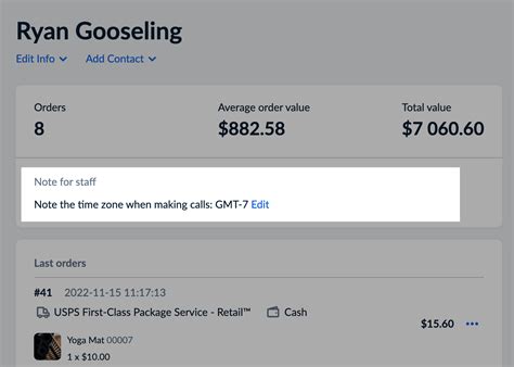 Crm Systems For Ecommerce Streamline Customer Interactions The Magic