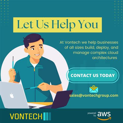 vontech group speed customer migrations vontech posted on the topic