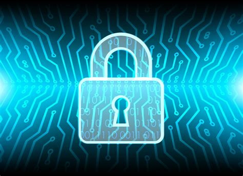 Malware Detecting Launching Reconnaissance And Cryptomixing Packt Secpro