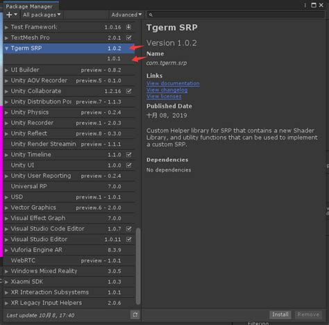 A Simple Fast And Effective Polygon Reduction Algorithm By Tgerm Medium