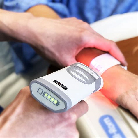 Code Reader 2700 Codecorp