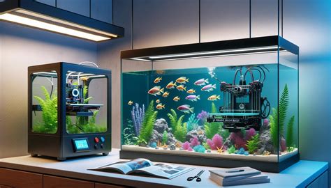 Can You Print Sex Toys On A 3d Printer Materials And Ethics Explained 3d P Eu