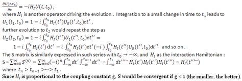 Quantum Field And 2nd Quantization 2021 Edition