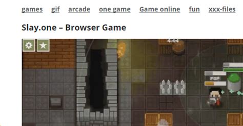 CeRgEjR S Posts JoyReactor