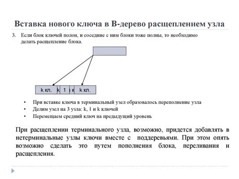 Алгоритмы и структуры данных презентация онлайн