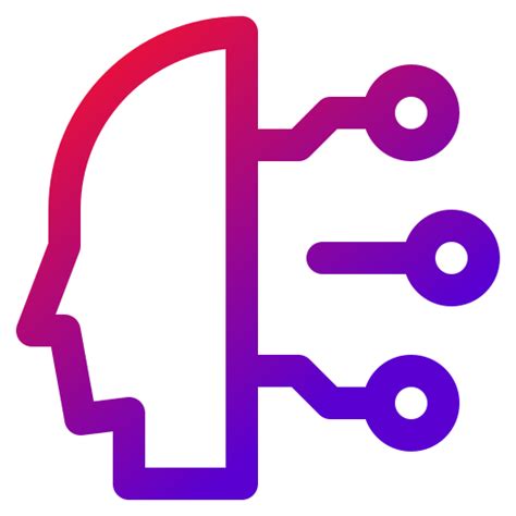 Head Brain Nerves Mind Nervous System Icon Download On Iconfinder