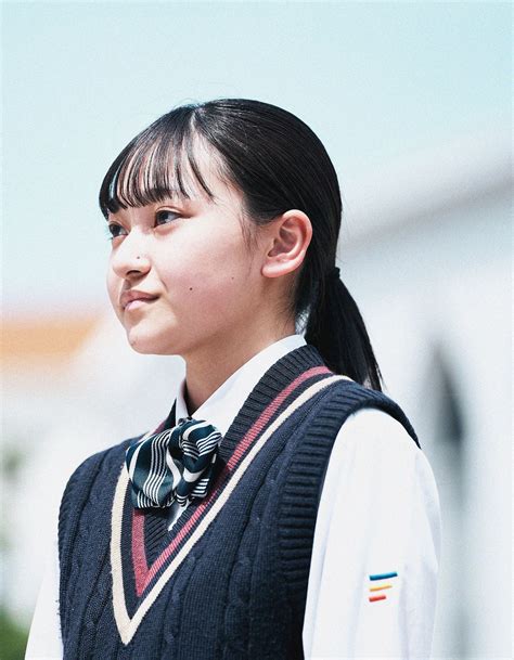 令和 年度学校案内リーフレット完成お知らせ福井工業大学附属 福井高等学校