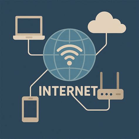 Cara Menggunakan Command Prompt Cmd Untuk Diagnosa Jaringan