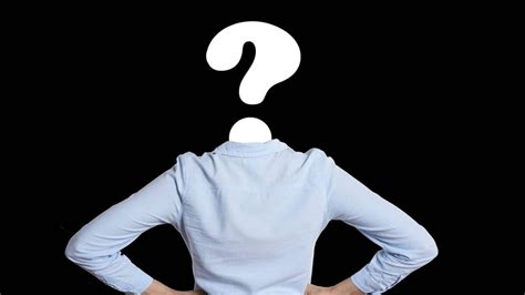 Voici Les Noms Que Portent Les Personnes Intelligentes Selon La Science