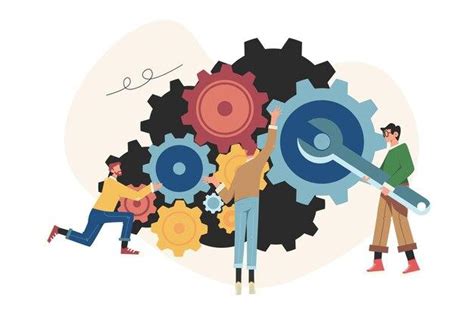 The Art Of Strategic Analysis And Intuitive Thinking Trust Your Gut Or