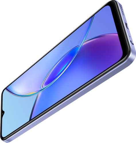 Vivo Y S Mah Battery W Fast Charge Vivo Malaysia