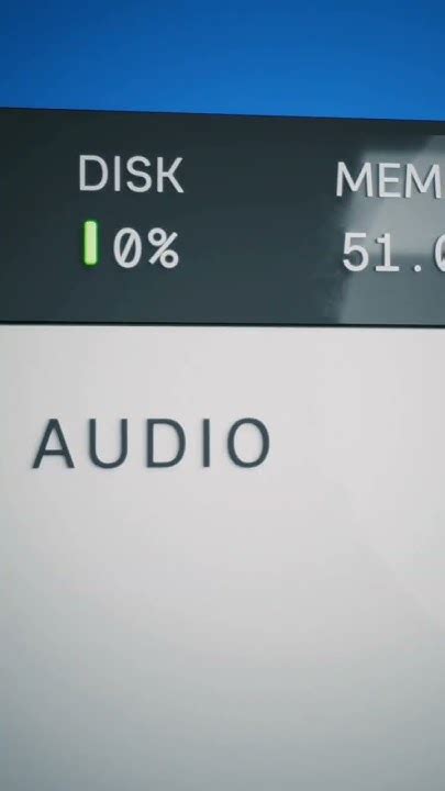 shorts ue5 unrealengine 3d 3dproduct a showreel promo of labs vst