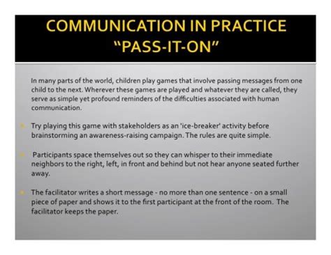 Pass The Message Game Tagalog Phrases Sendfox225 On Tumblr