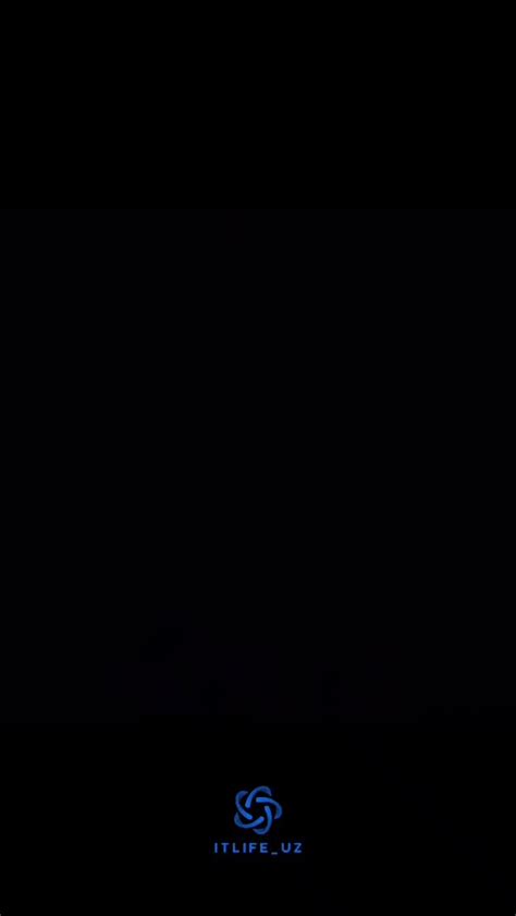 Itlifeuz • Instagram Photos And Videos