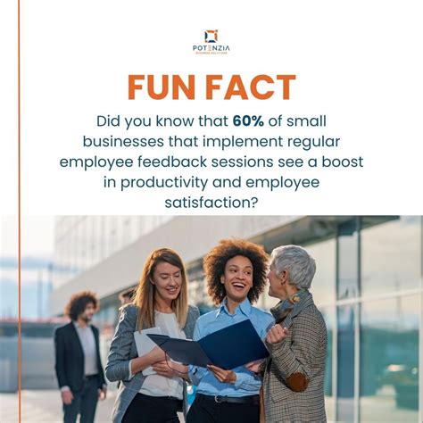 Fridayfact Sofia Aziz