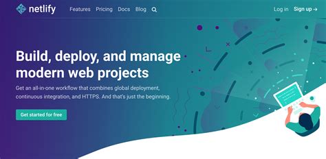 Setting Up Hugo Gohugoio For Static Website And Continuously Deploying