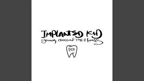 누나 내가 사랑하니까 Youtube