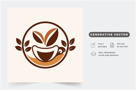 An Illustration With Geometric Shapes C Graphic By Iftikharalam Creative Fabrica
