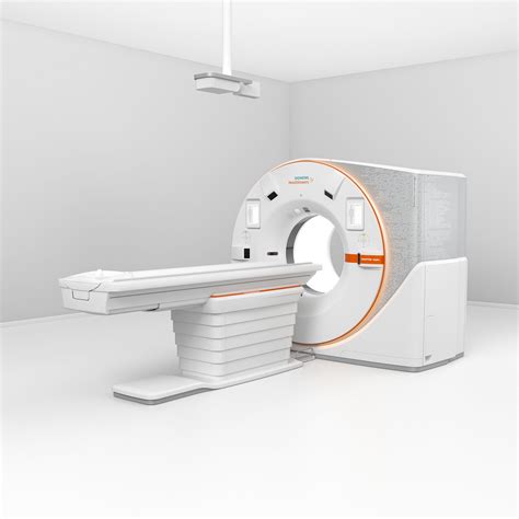 Ct Scanner Photon Counting Pertama Di Dunia Kini Sudah Ada Di Indonesia