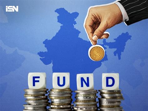 Vc Firm Accel Raises 650 Million For Its 8th India Fund