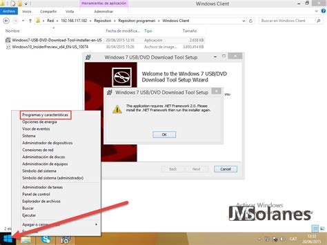 Josep Maria Solanes Install Windows10 006