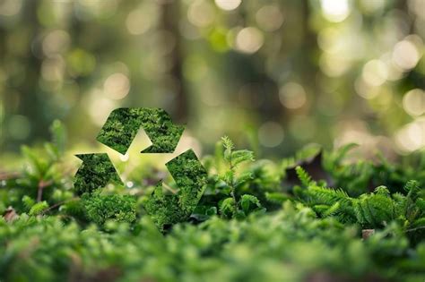 Conducting Environmental Sustainability Audits Of Generative Ai