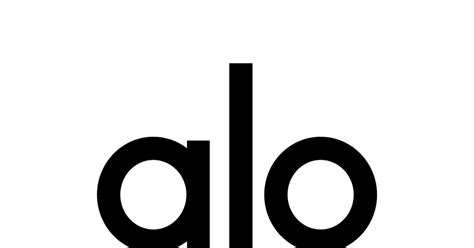 Alo Yoga Eyes 10 Billion Valuation News Briefs Sporting Goods
