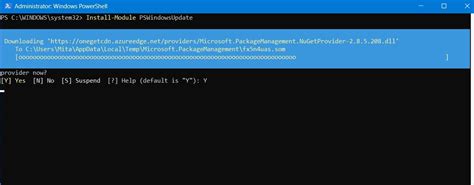 Latest Windows Update Problems And How To Fix Them Make Tech Easier