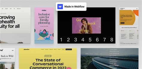 5 Best No Code Tools To Build An Online Course Business Teachfloor Blog
