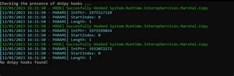 GitHub CabboShiba AntiDNSpyDetector Patch DNSpyDetector Made By XenocodeRCE Using Harmony