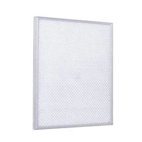 98 On 5 Micron Particle G3 Filter Automation Grade Automatic At Best