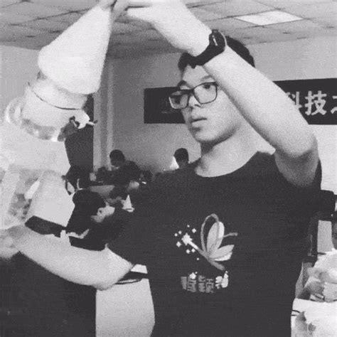 Circuitpython Day Is Here Celebrating The Community Together Python