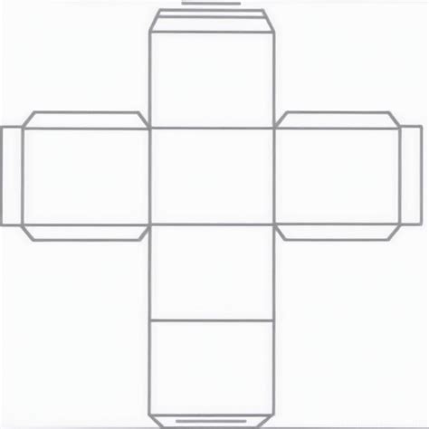 Cubes Color And Patterns Scan Stable Diffusion Online