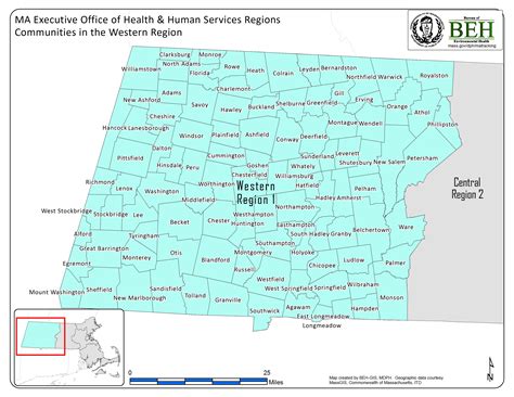 Mepht Eohhs Region 1