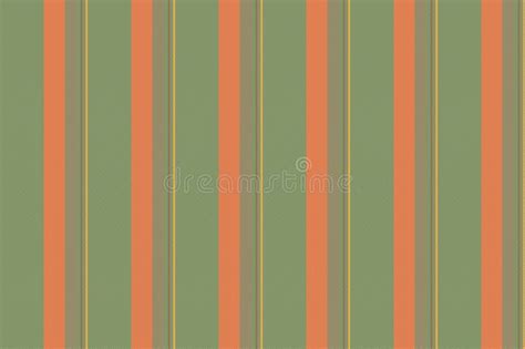 Fabric Pattern Texture Of Textile Vertical Seamless With A Vector Lines