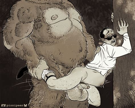 Rule 34 Against Tree American Mythology Anal Anal Sex Artist