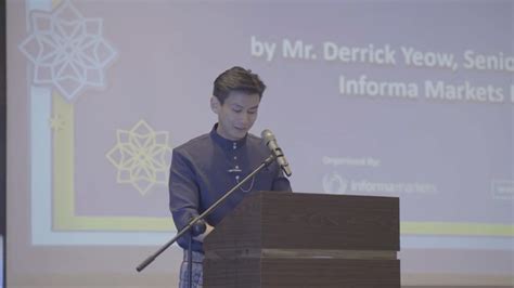 Congratulations To Mr Azman Nasir And The Eic Energy Industries Council … Muhd Izzuddin Muhd