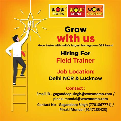 Sumit Bhardwaj Posted On Linkedin