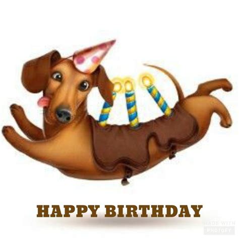 Pin Von Kristel Maximus Auf Felicitaties Humor Geburtstag Geburtstag