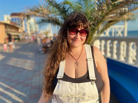 Busty Russian Woman 3686 Porn Pictures Xxx Photos Sex Images 3777236 Pictoa