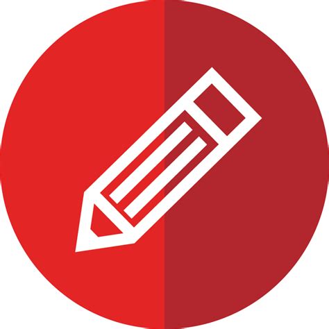 H5p What Why And When Fanshawe Oer Development Guide