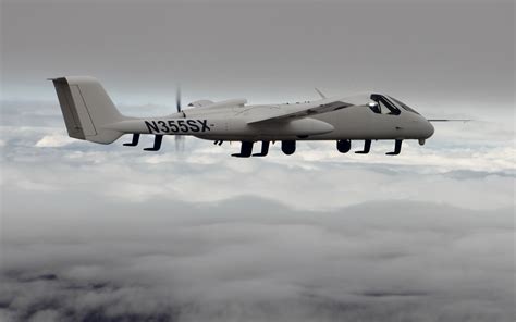 Самолет в небе обои для рабочего стола картинки фото