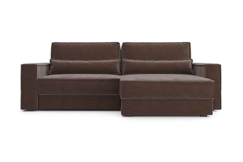 Диван угловой Тауэр, артикул 10181547 купить с доставкой по Москве ...