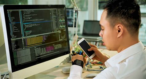 System Integration Testing A Complete Overview